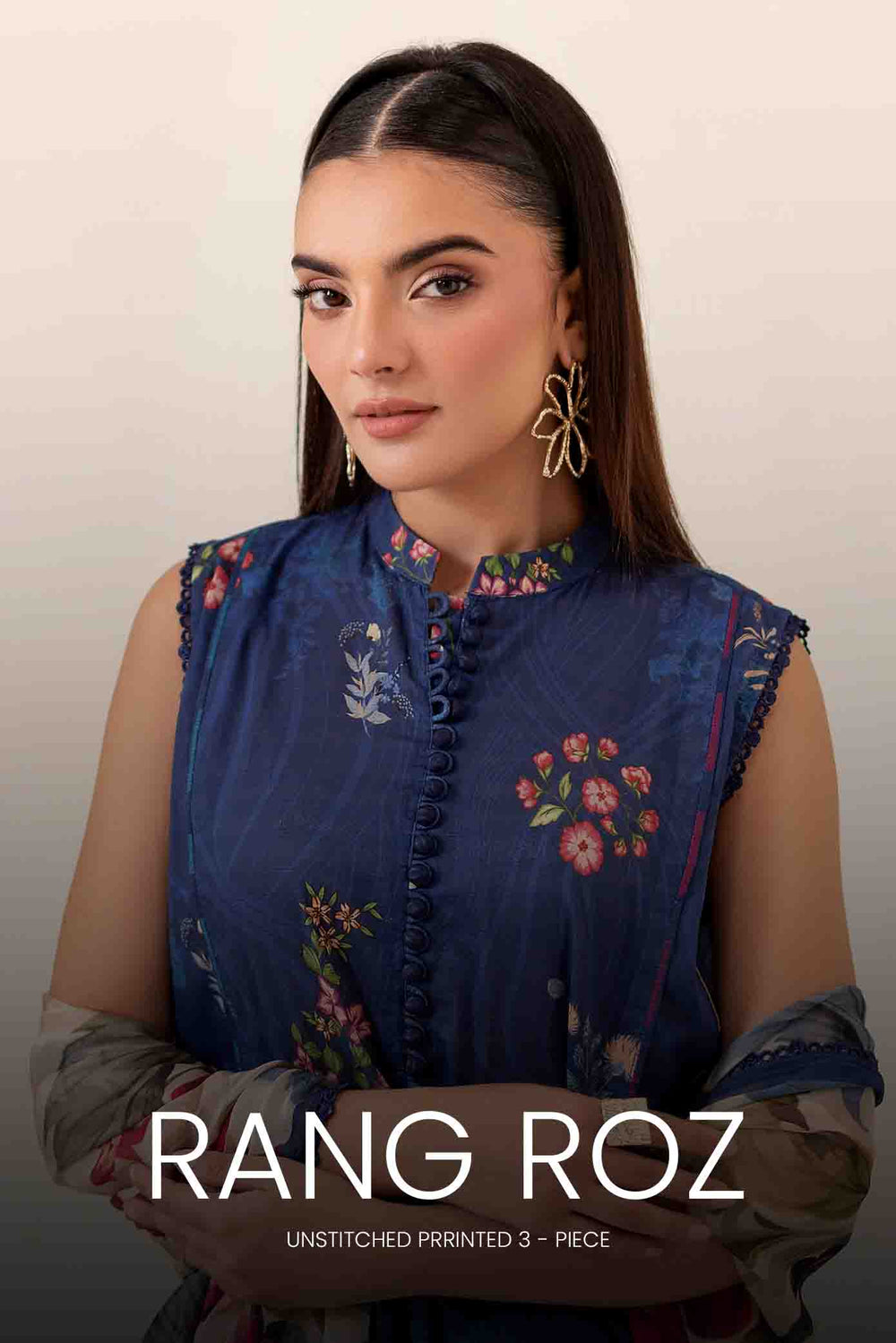Brenish | Best Trendy Online Women's Clothing Store