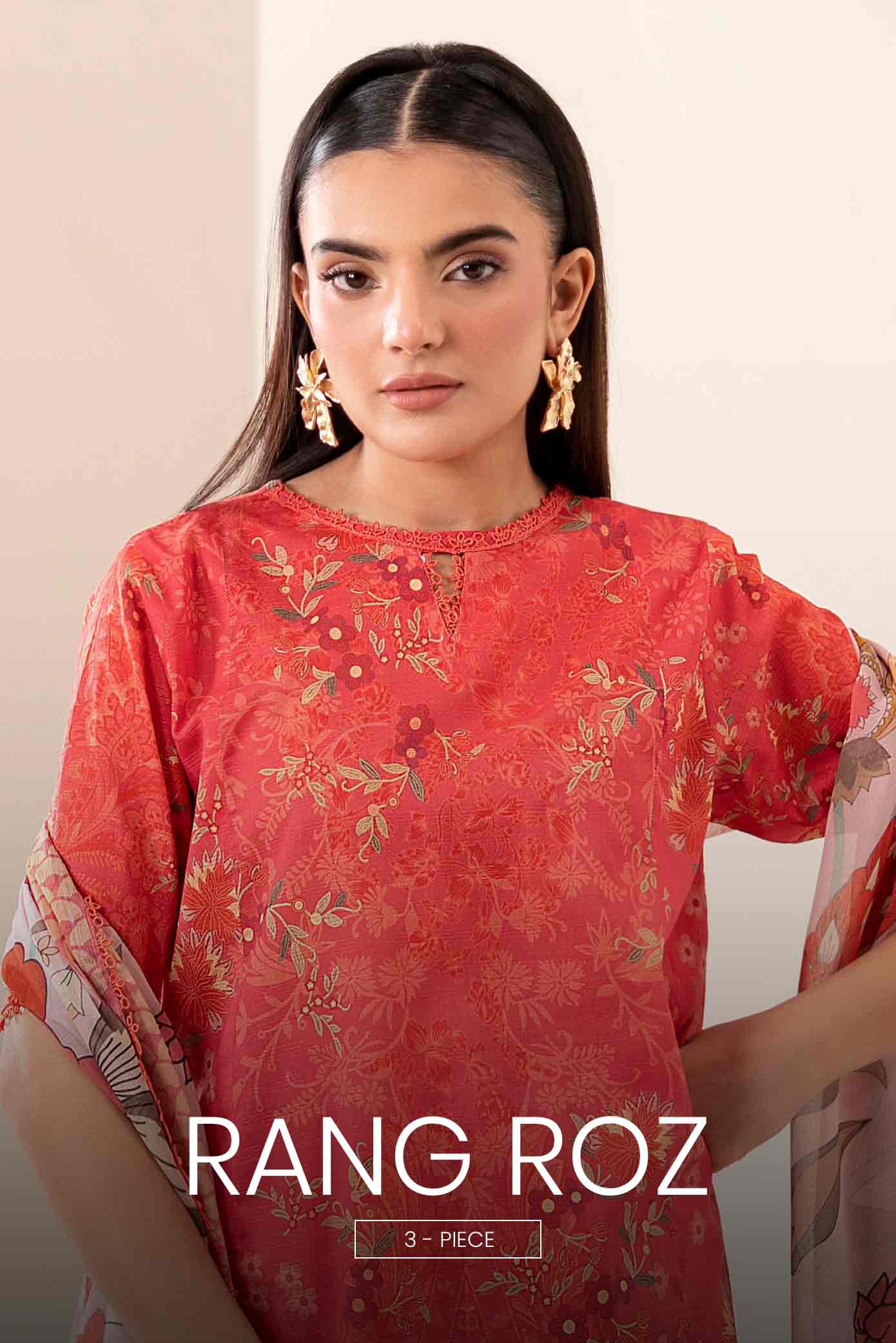 Brenish | Best Trendy Online Women's Clothing Store