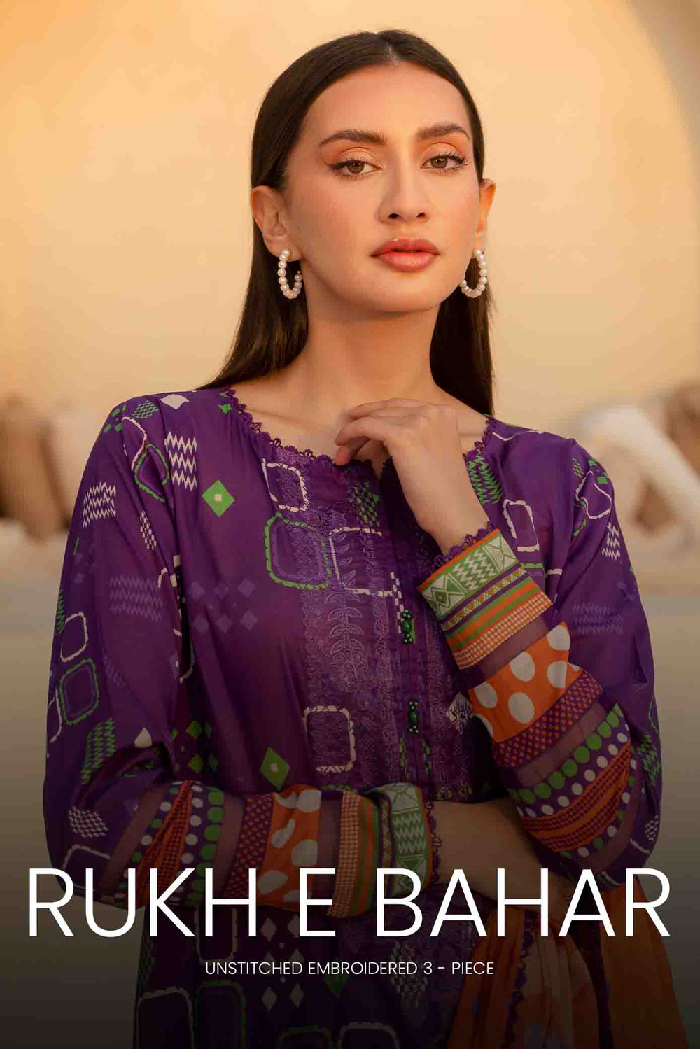 Brenish | Best Trendy Online Women's Clothing Store