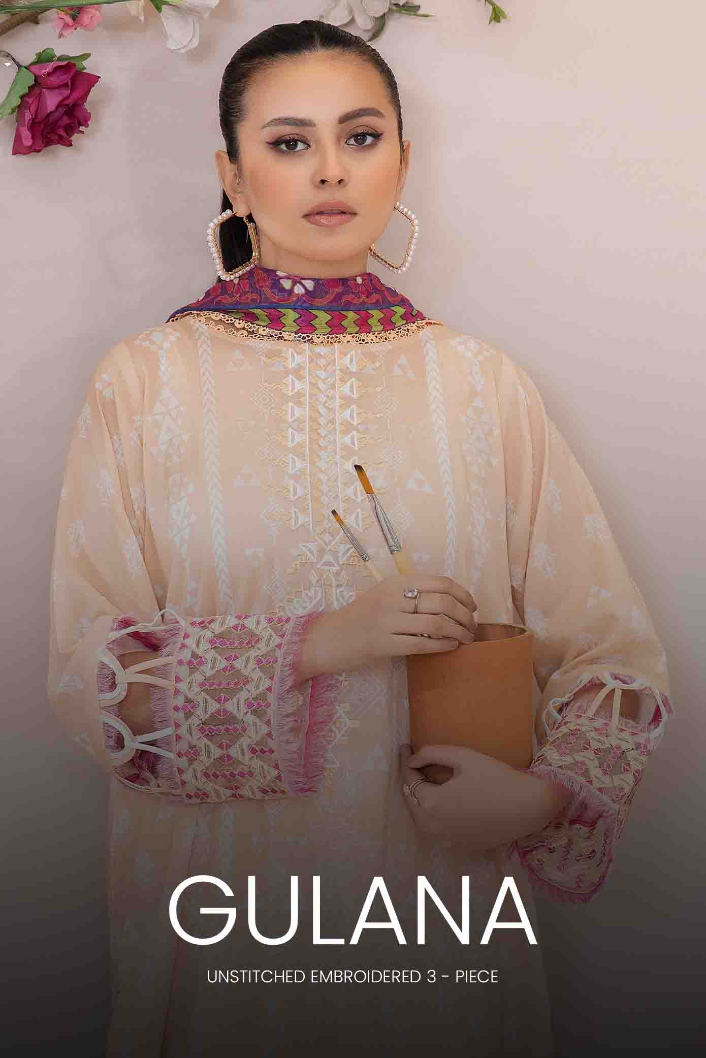 Brenish | Best Trendy Online Women's Clothing Store