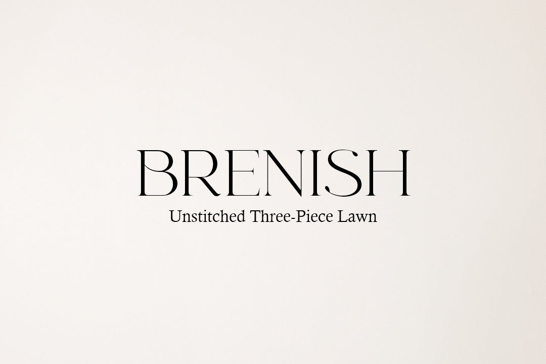 Brenish | Best Trendy Online Women's Clothing Store